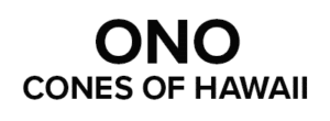 Go Local | ChefZone