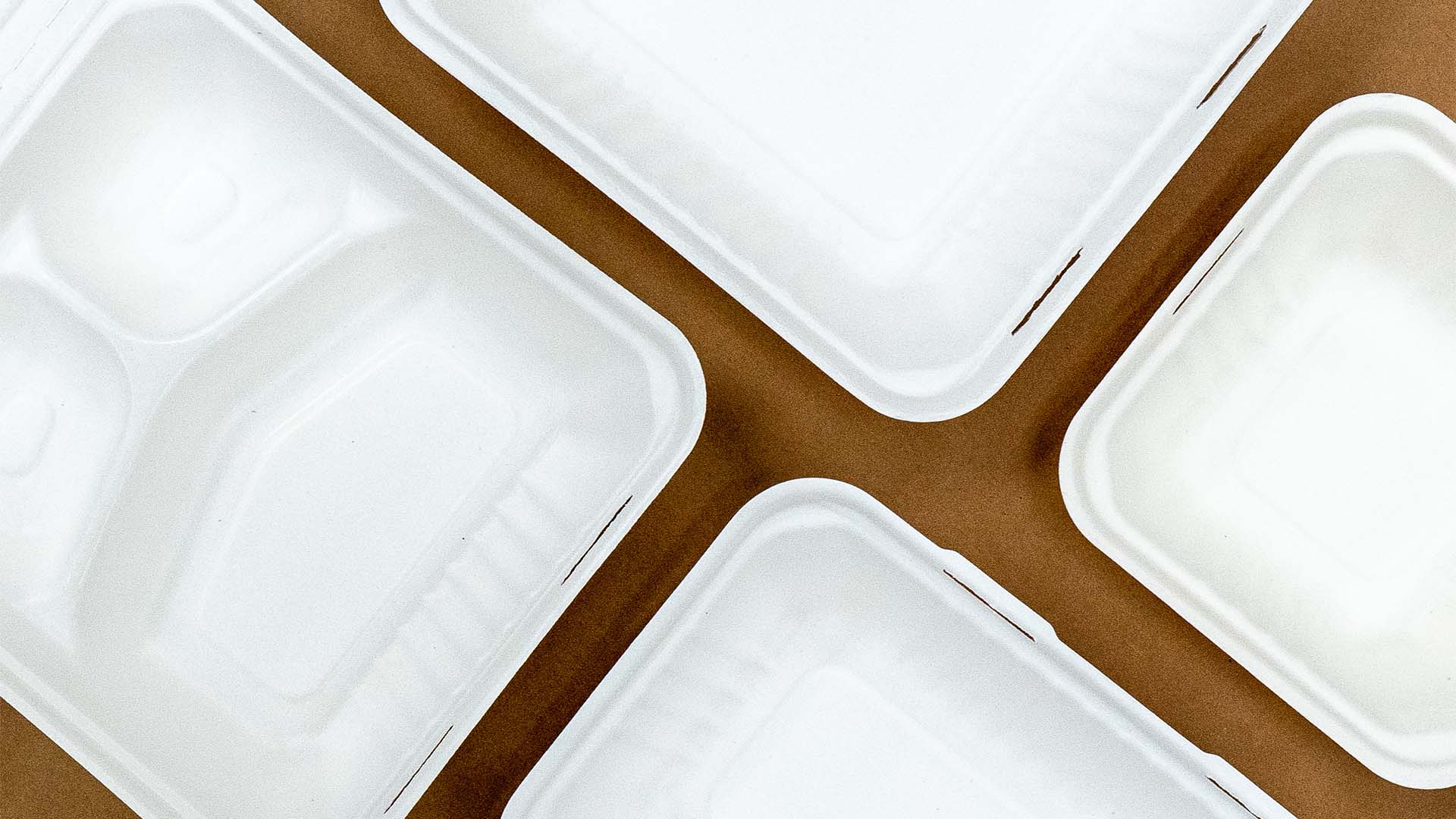 ChefZone | Bringing Out Your Inner Chef | Over 7,000 unique products ...