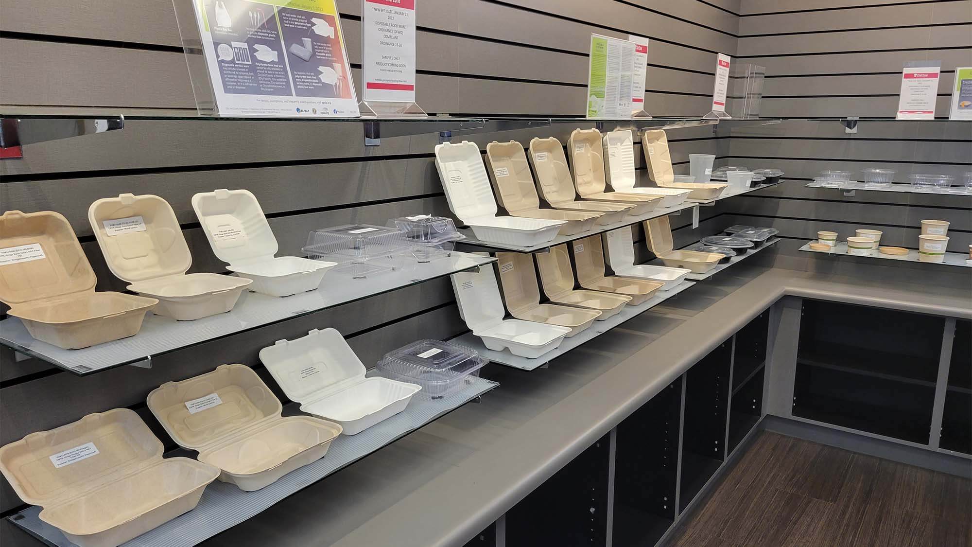 ChefZone | Bringing Out Your Inner Chef | Over 7,000 unique products ...