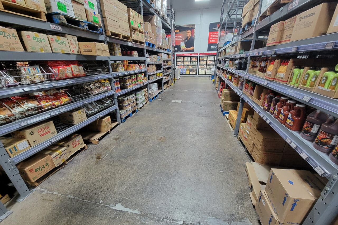 Membership | ChefZone