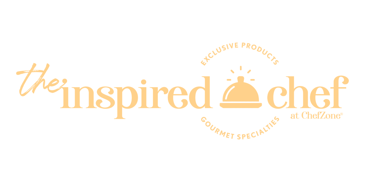 The Inspired Chef | ChefZone