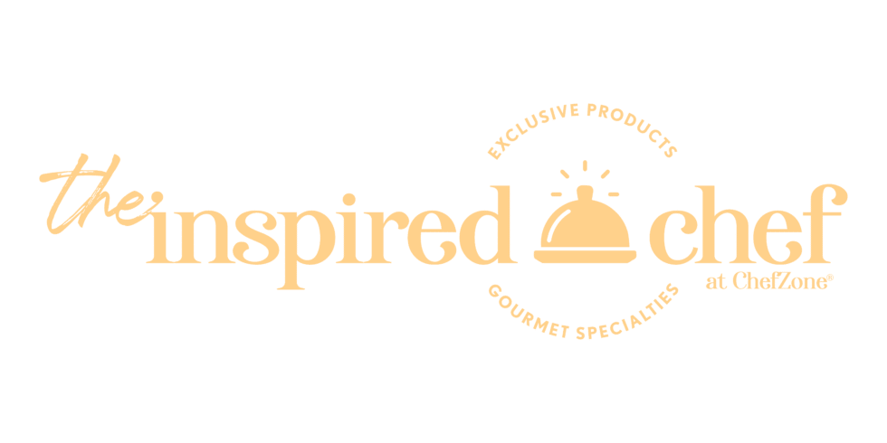 ChefZone | Hawaii's solution for restaurants.