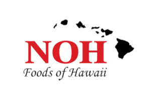 Go Local | ChefZone