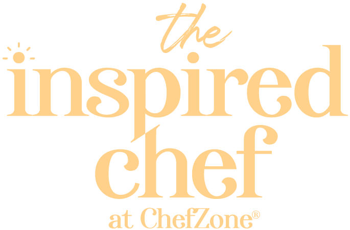 ChefZone | Hawaii's solution for restaurants.