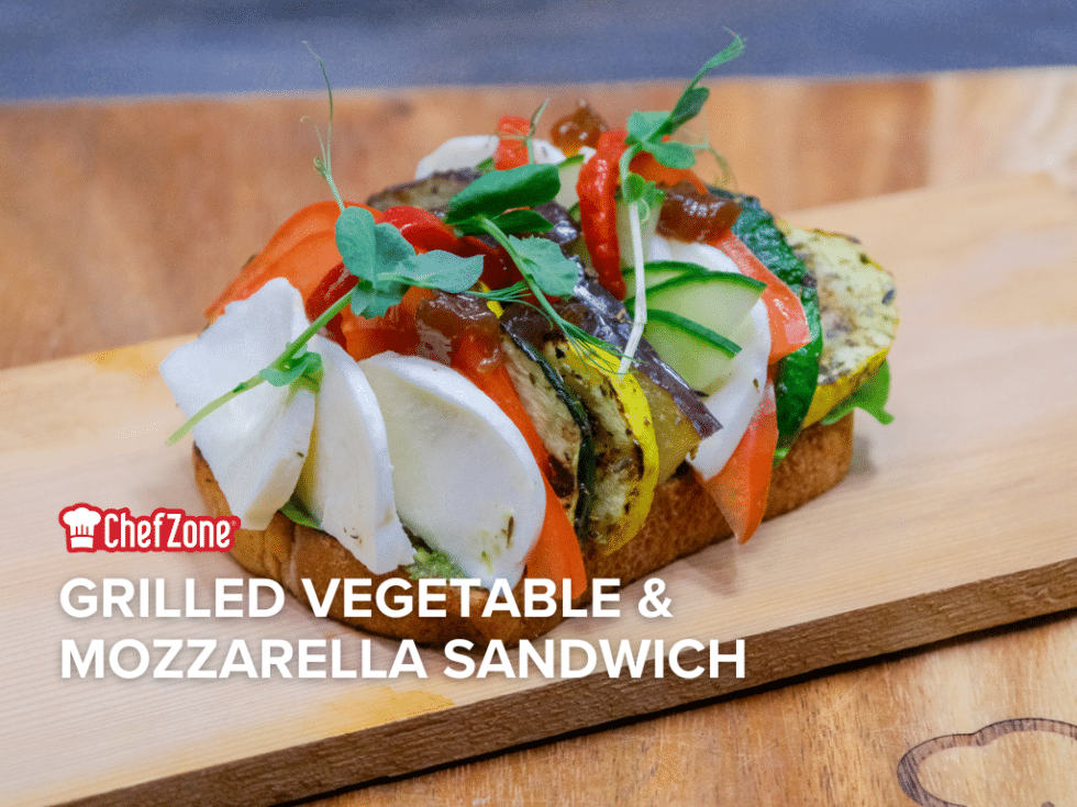 ChefZone | Hawaii's solution for restaurants.