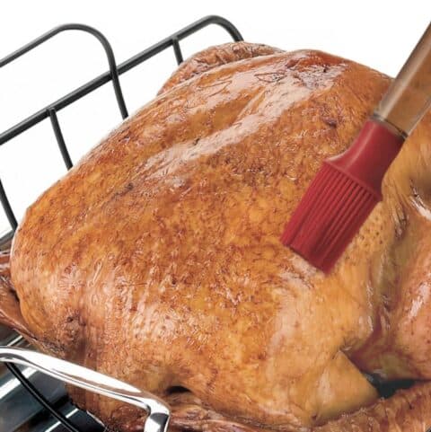 Featured Products | ChefZone