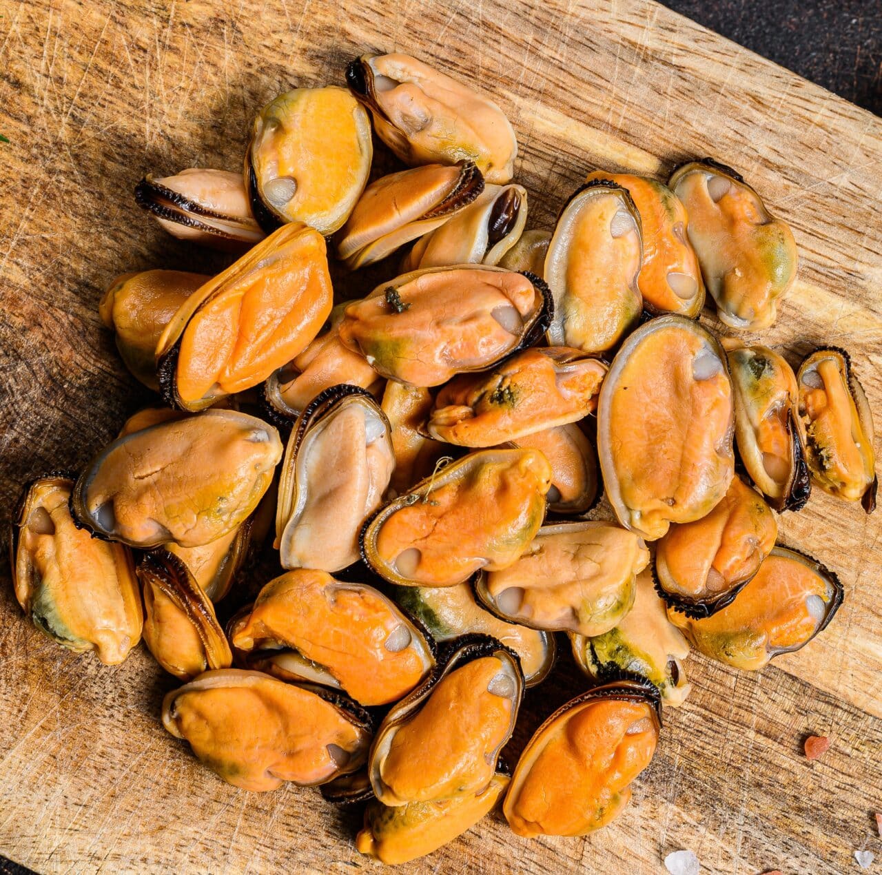 New Products | ChefZone