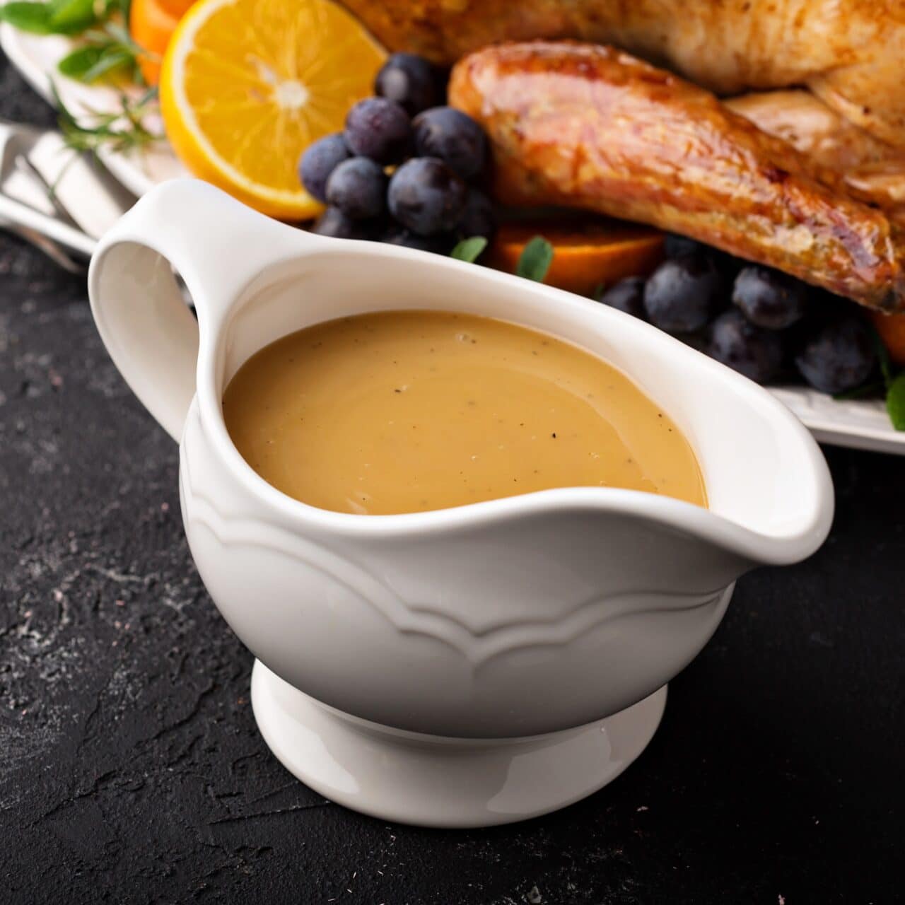 Featured Products | ChefZone