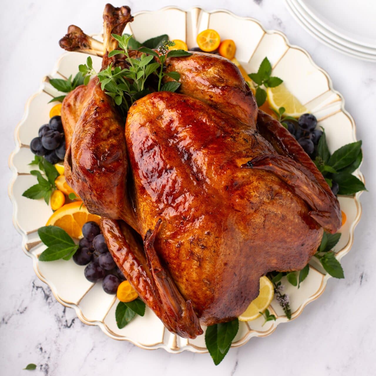 Featured Products | ChefZone