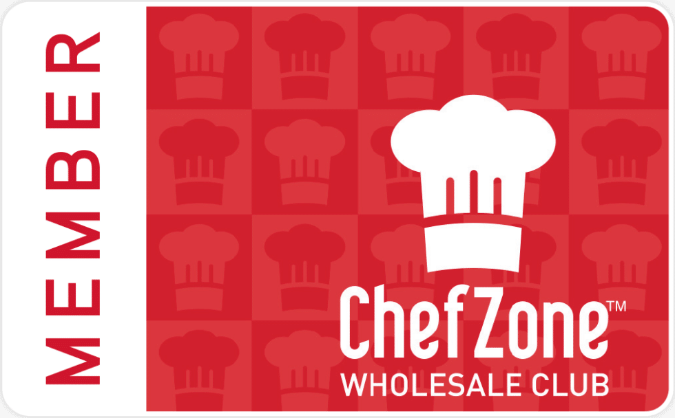 Apply Online | ChefZone