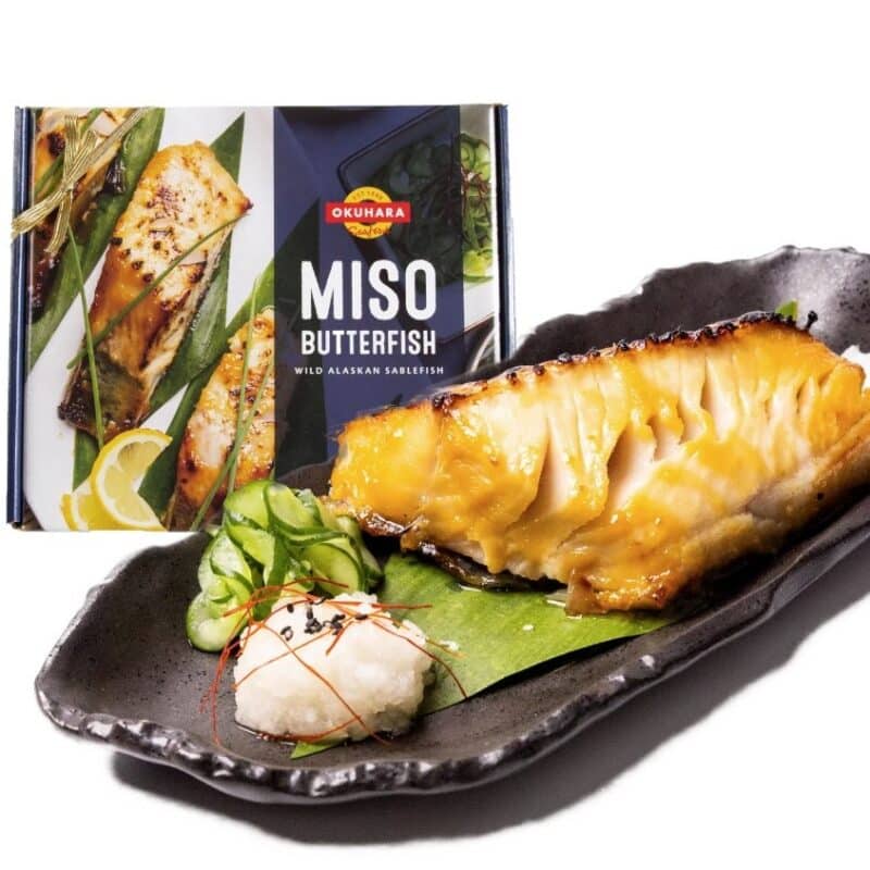 ChefZone | Hawaii's solution for restaurants.