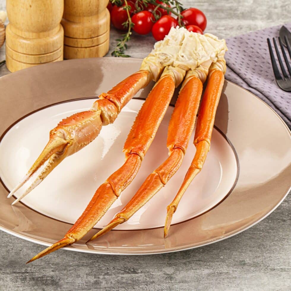 Featured Products | ChefZone