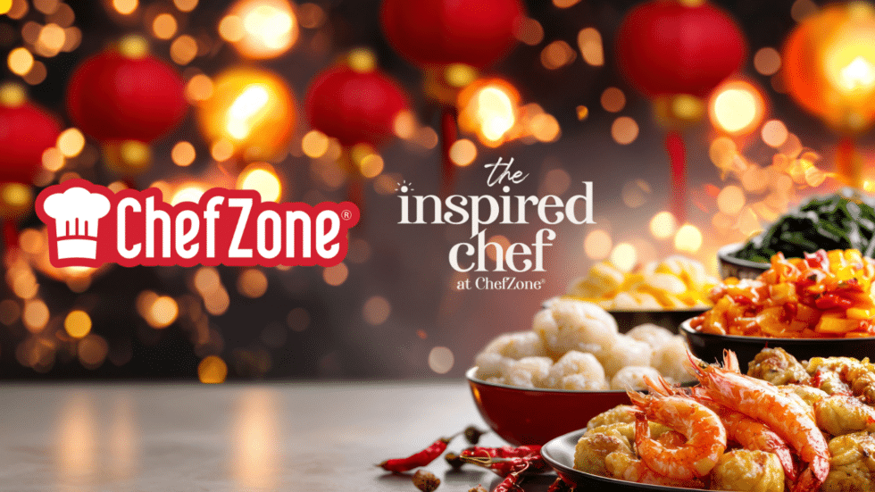 Featured Products | ChefZone