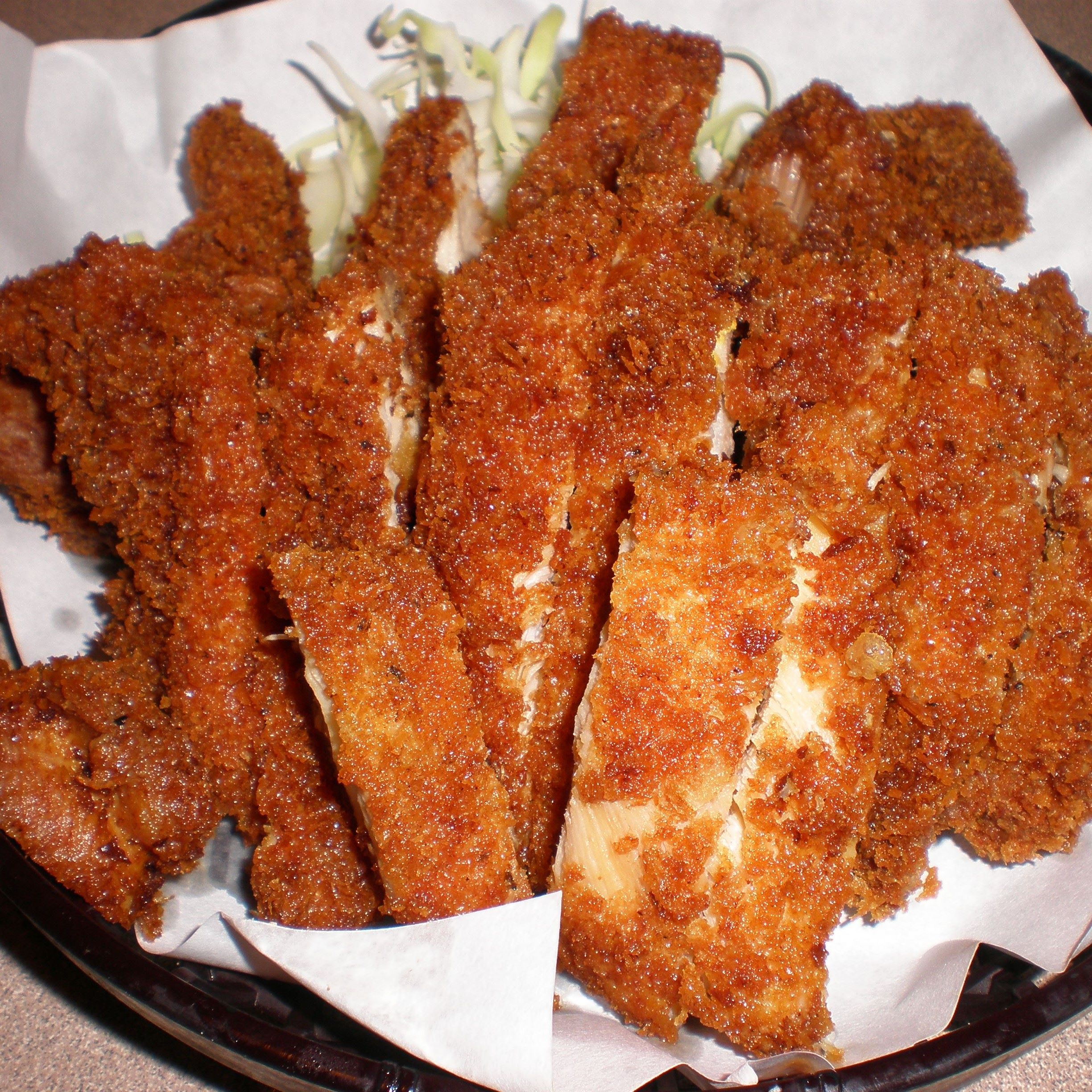 Featured Products | ChefZone