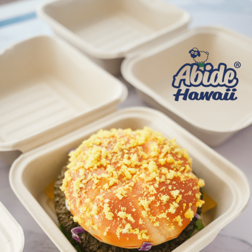 New Products | ChefZone