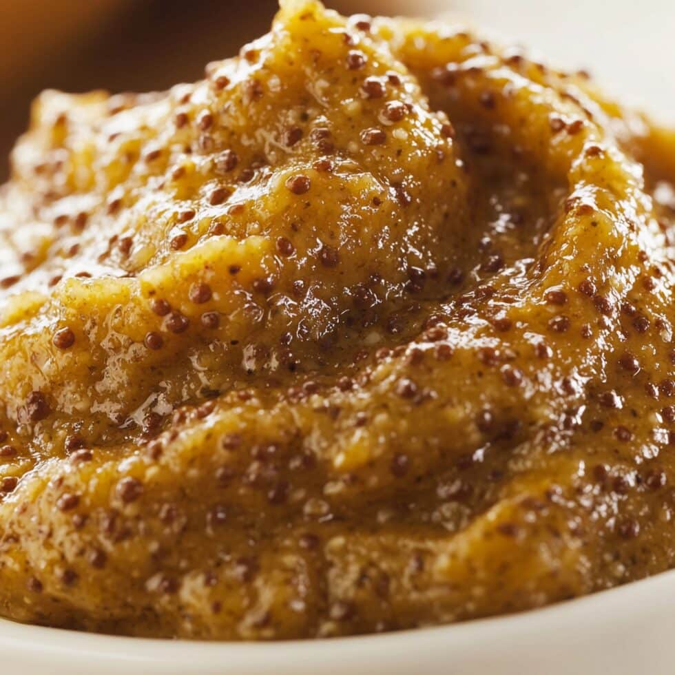 Featured Products | ChefZone