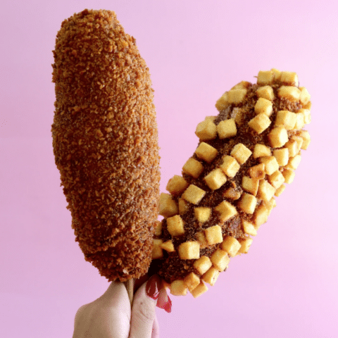 New Products | ChefZone