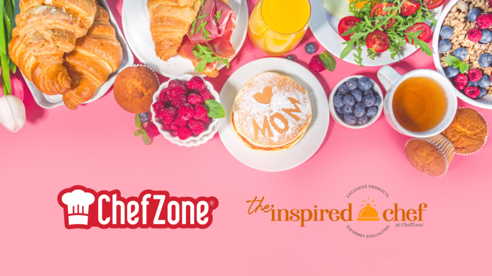 Featured Products | ChefZone