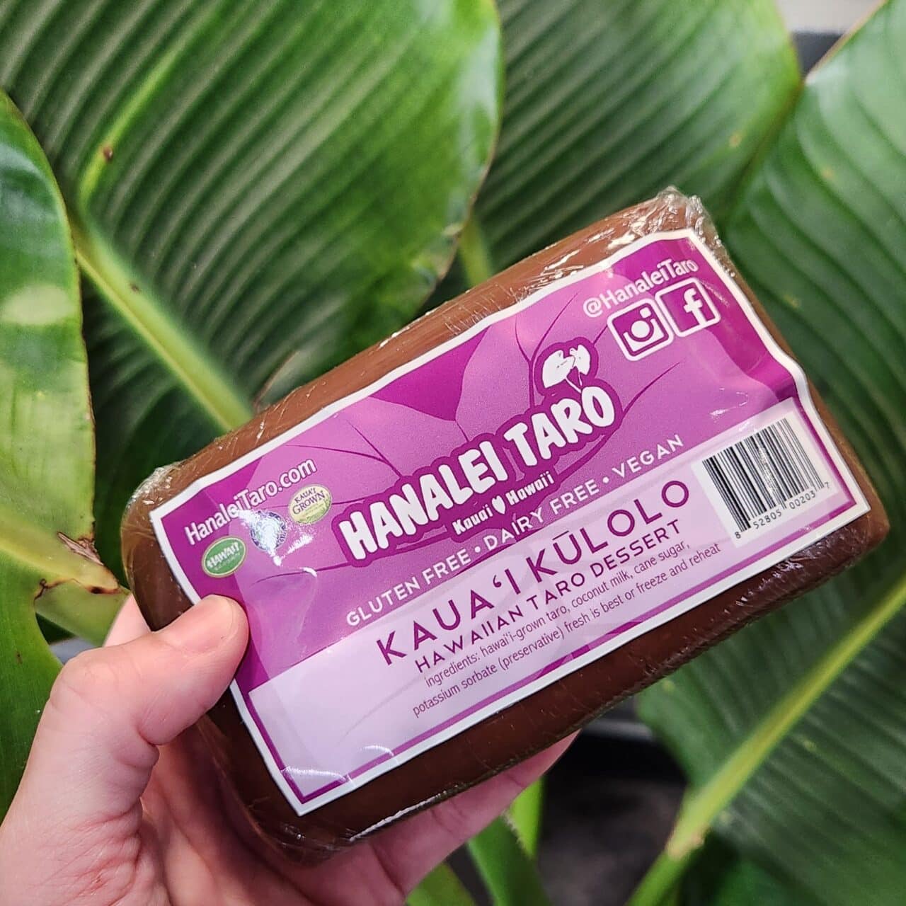 Featured Products | ChefZone