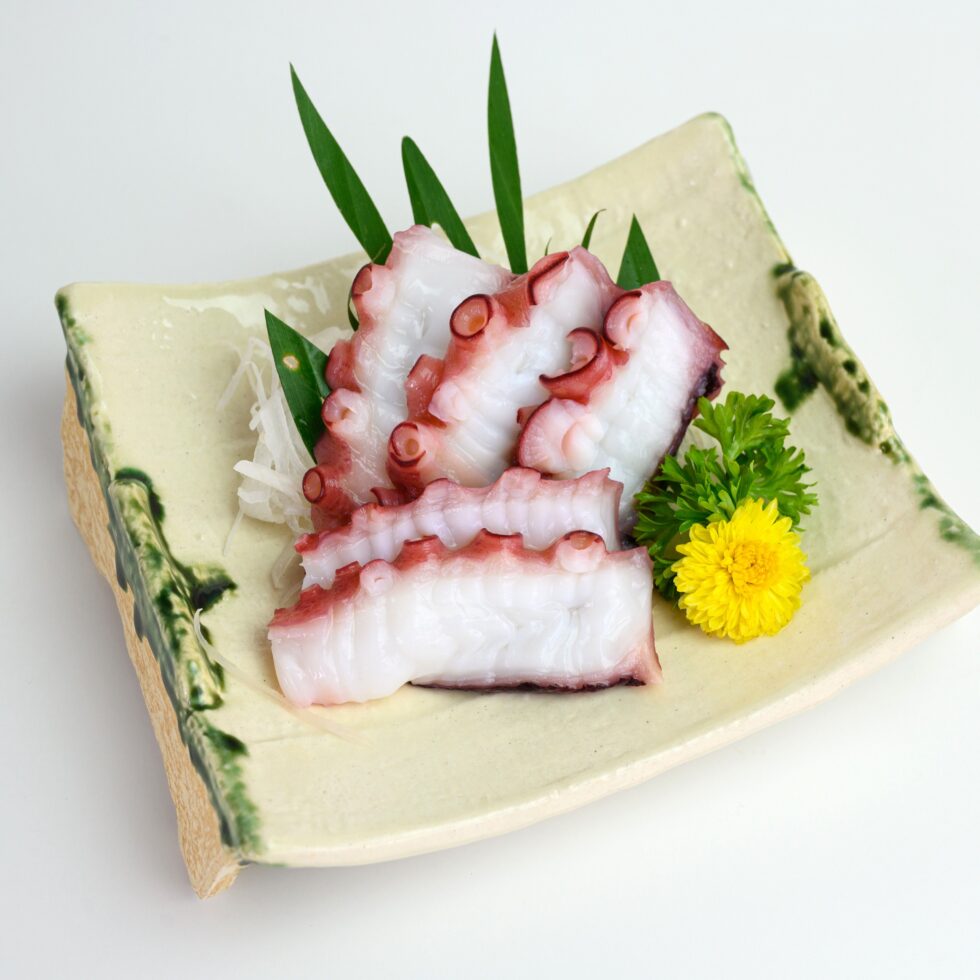 Featured Products | ChefZone