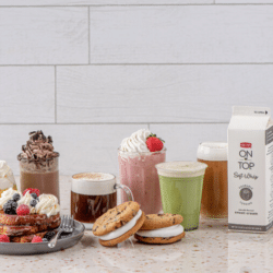 New Products | ChefZone