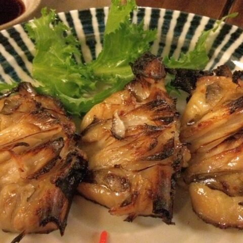 Featured Products | ChefZone