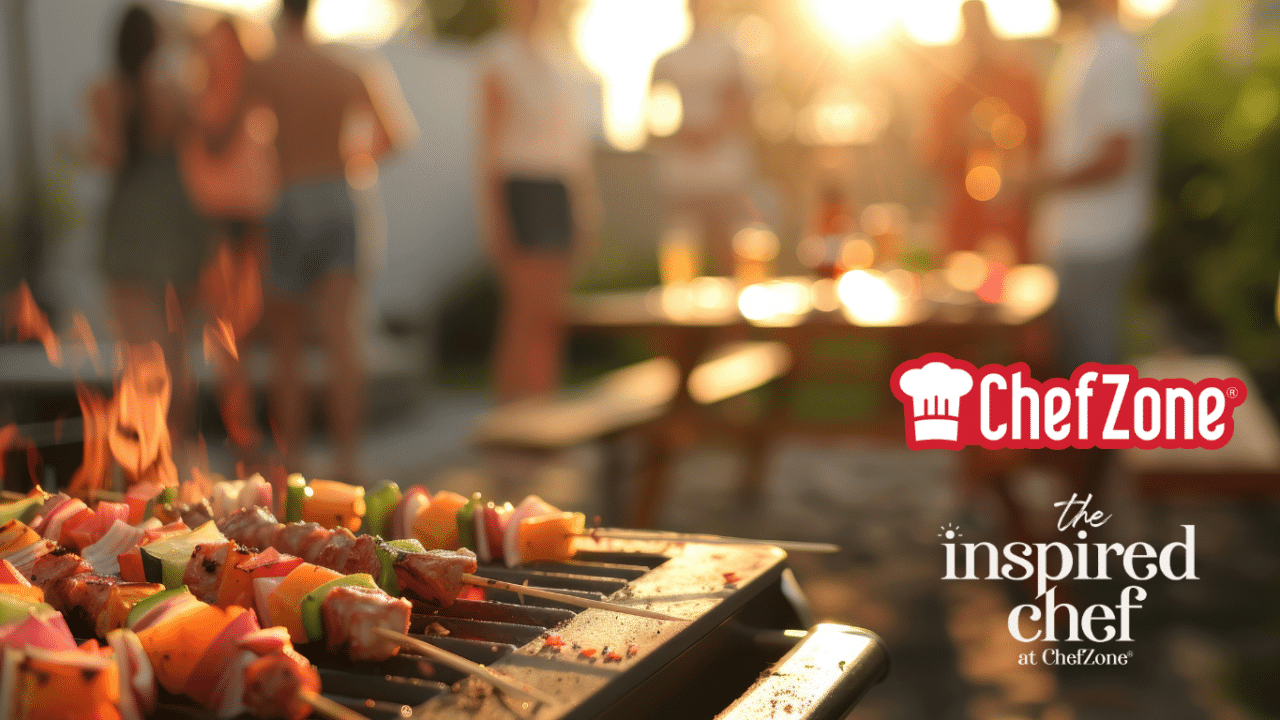 Featured Products | ChefZone