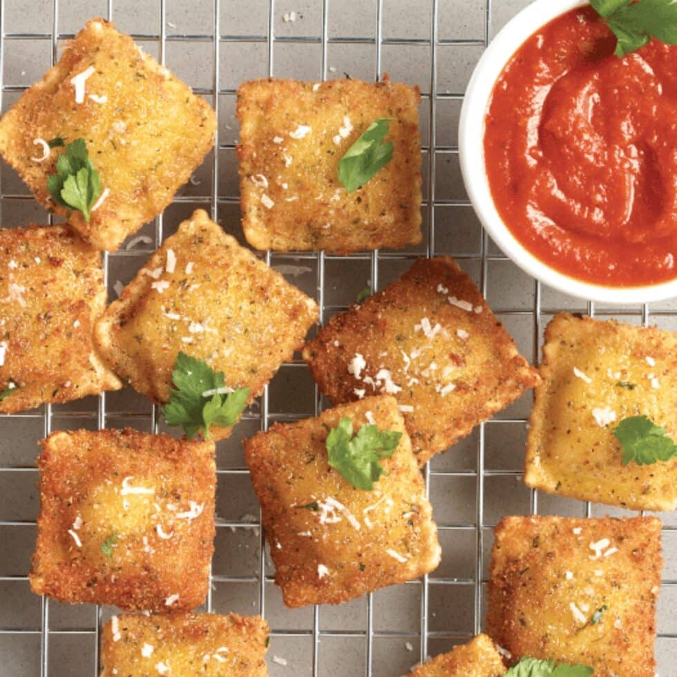 Featured Products | ChefZone