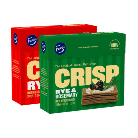 New Products | ChefZone