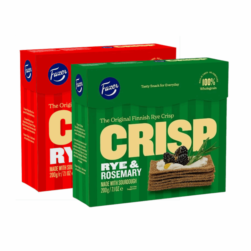 New Products | ChefZone