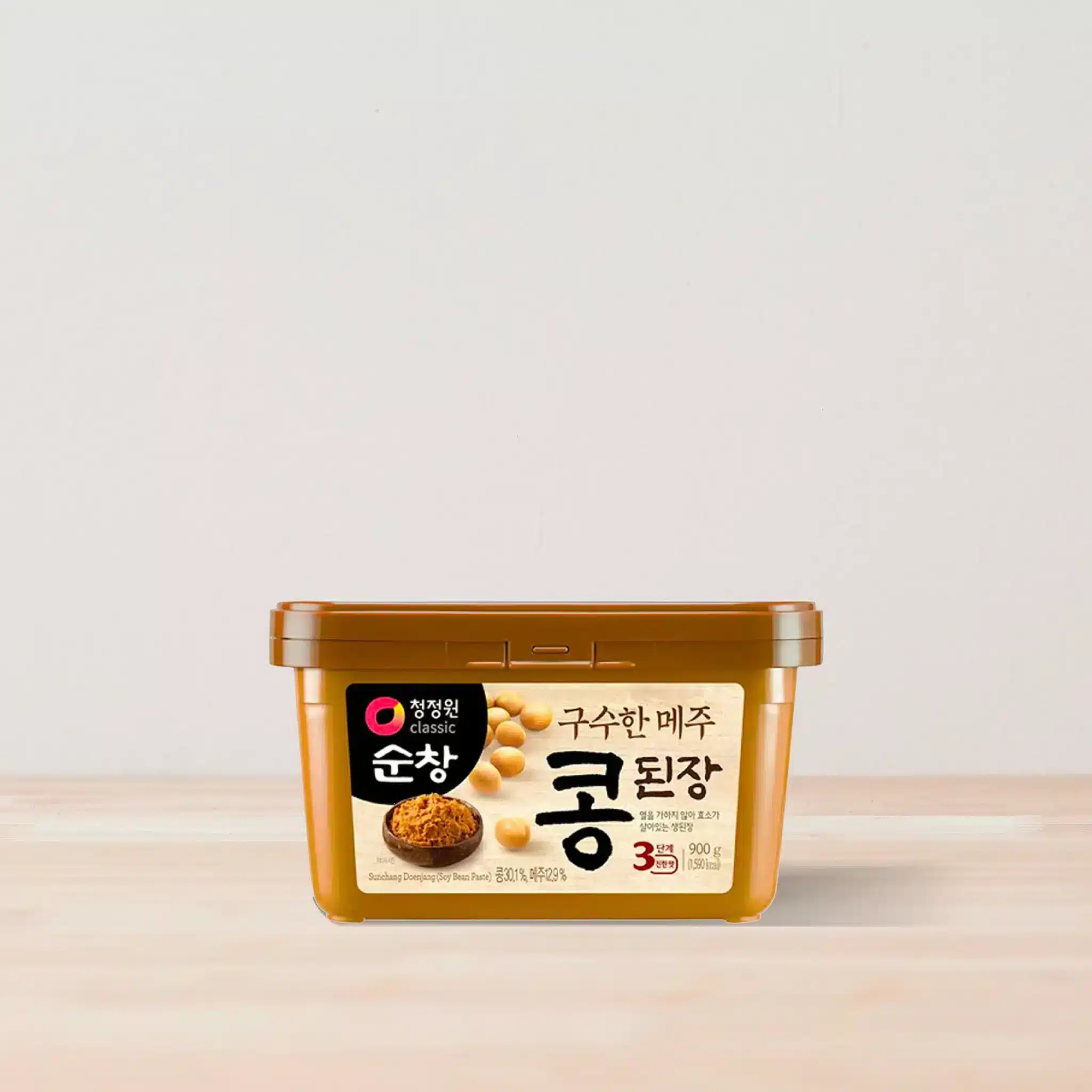 New Products | ChefZone