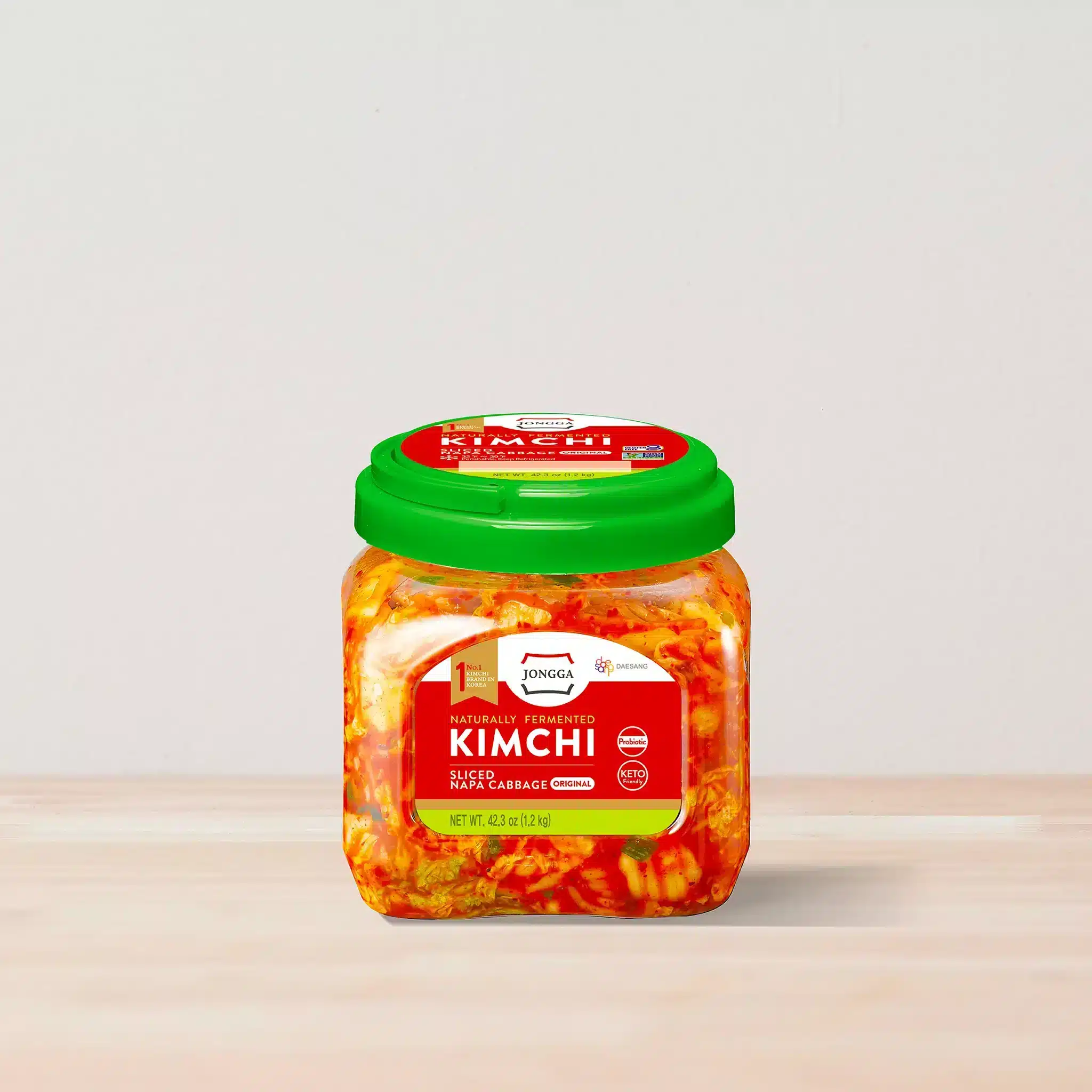 New Products | ChefZone