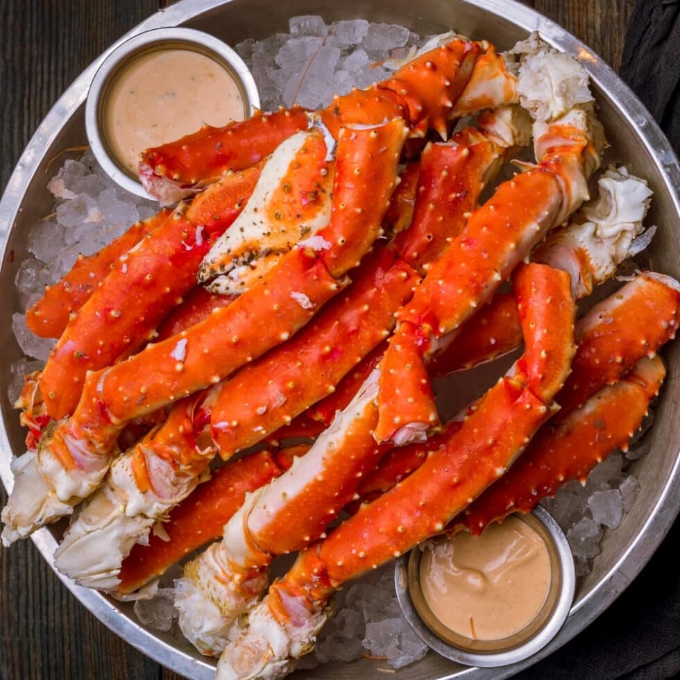 Featured Products | ChefZone
